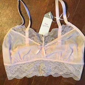 Freya | Intimates & Sleepwear | Freya Fancies | Poshmark